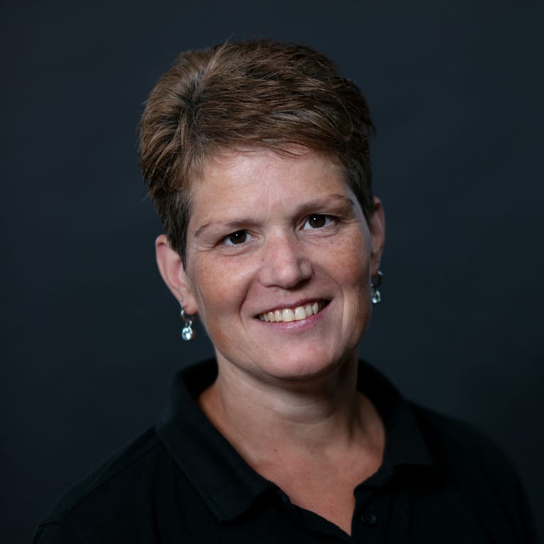 Over ons | Van der Werf Mechanisatie