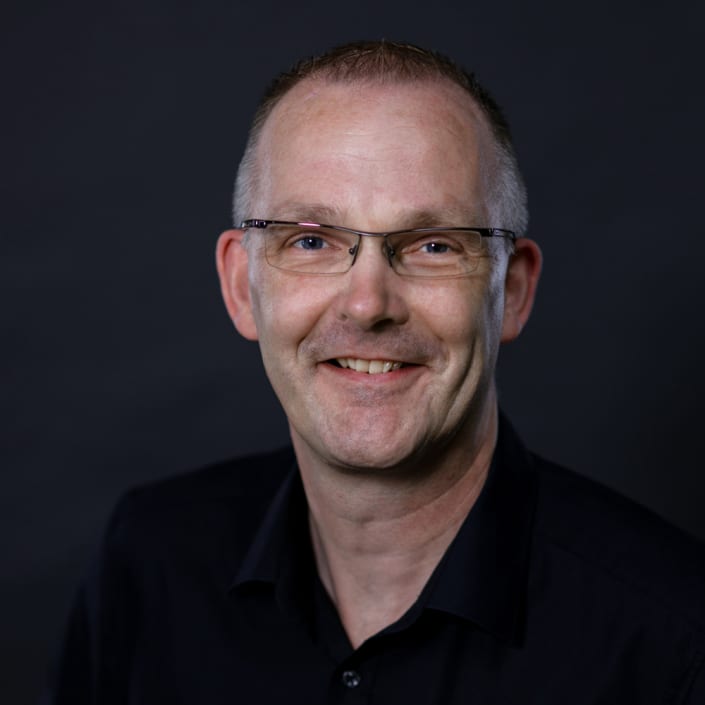 Case-IH | Van der Werf Mechanisatie